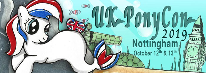 Equestria Daily - MLP Stuff!: Planned My Little Pony / Brony ...