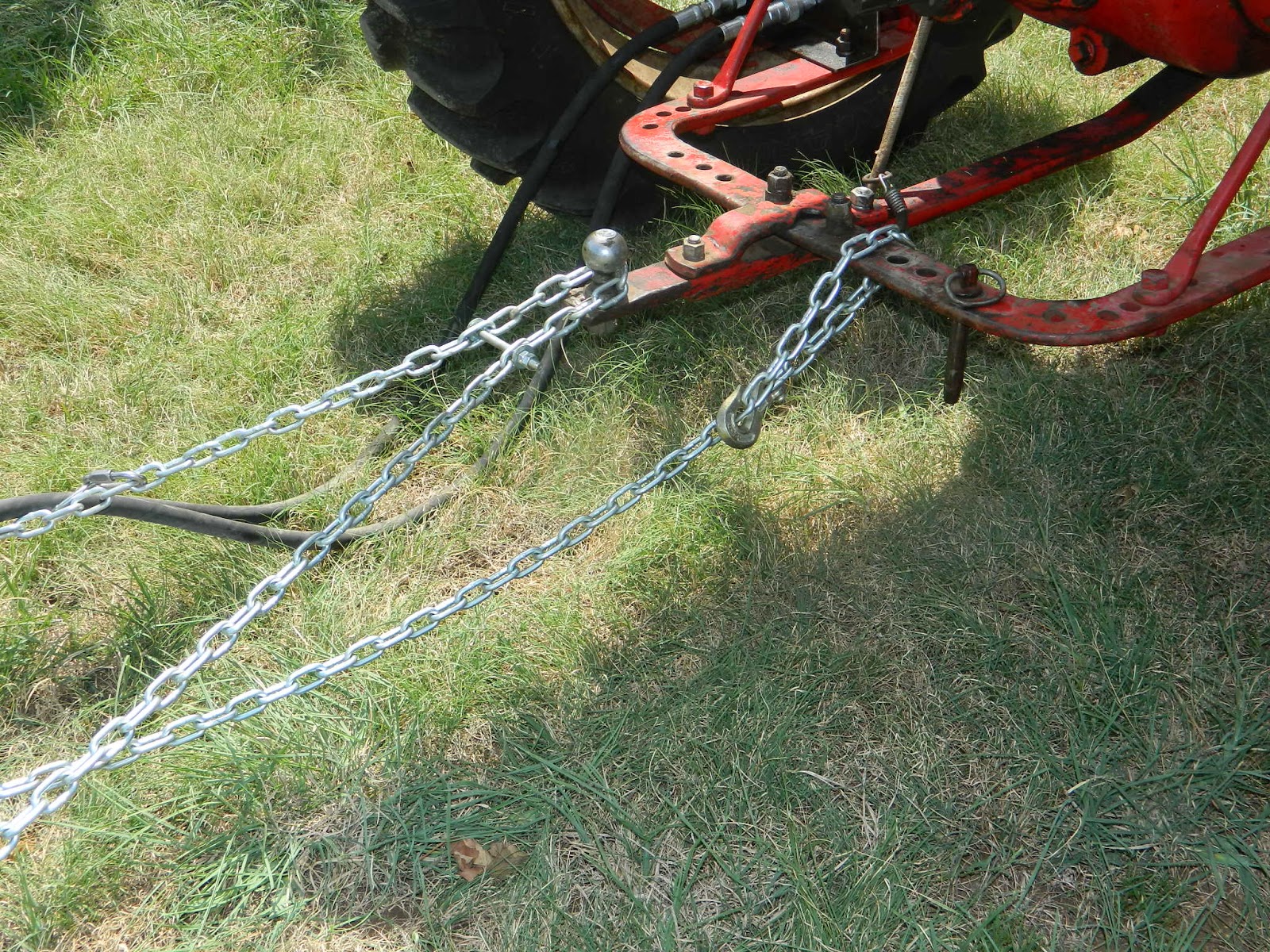 An Ex Rocket Man's Take On It: Kactus Kicker: Recent Progress