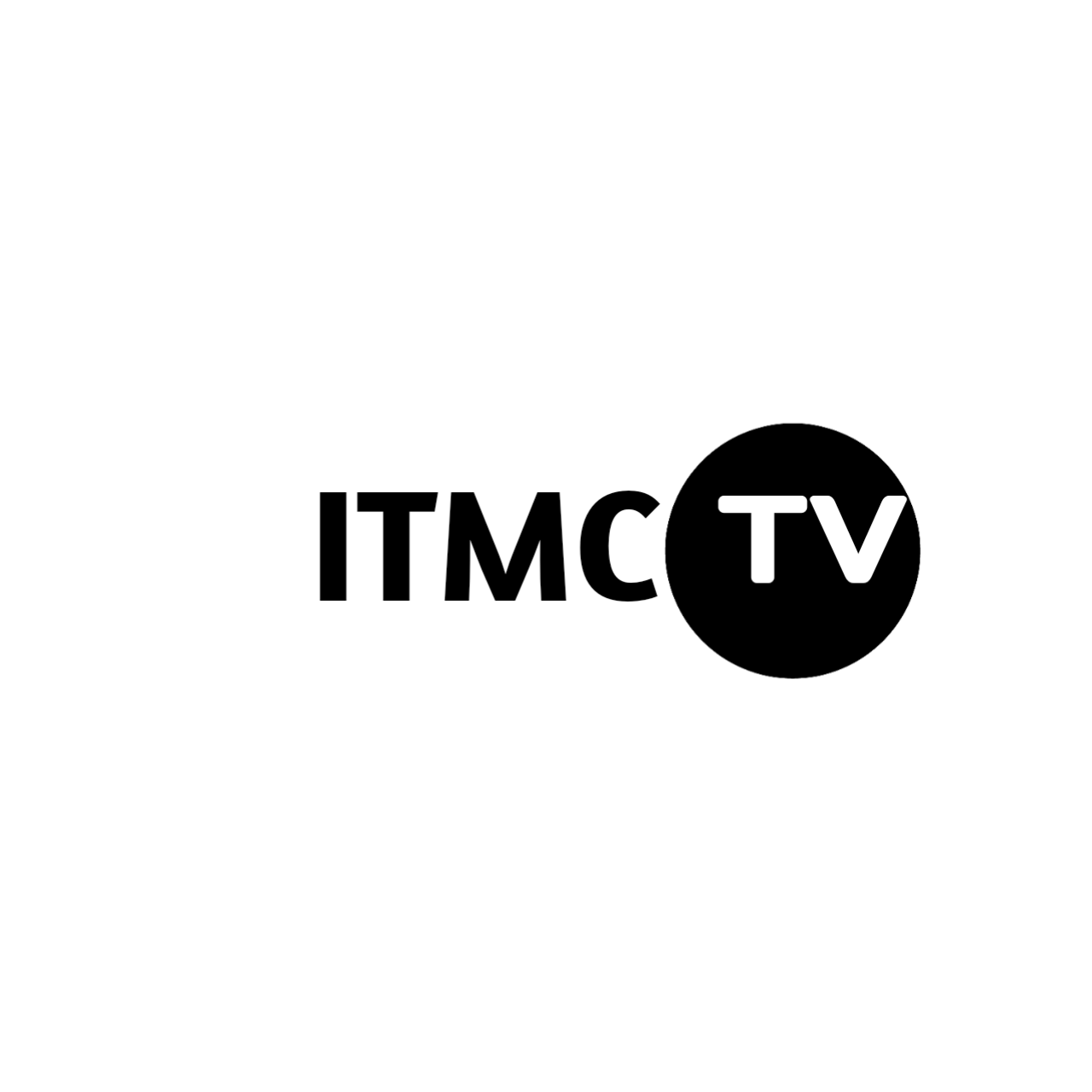 Itmc official