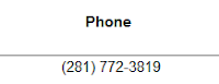 Formatting Phone Numbers in SQL Reporting Services