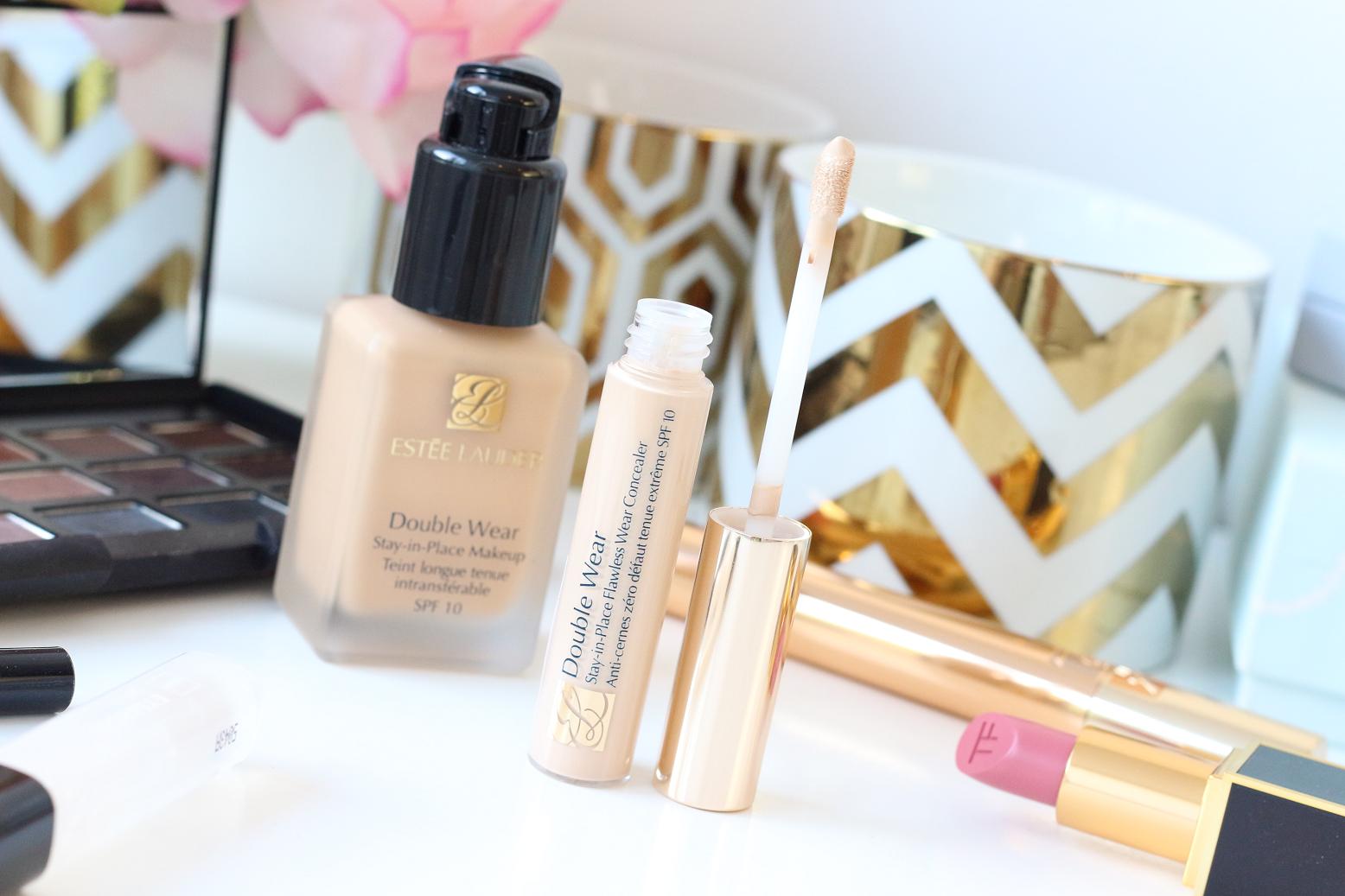 Estée Lauder Double Wear Stay-in-Place Flawless Concealer | BeautyLoves