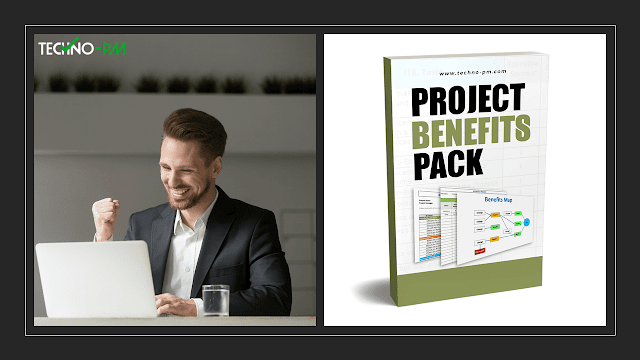 10 Tangible Benefits and Intangible Benefits | Project Management Templates
