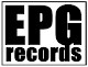EPG records: 2010
