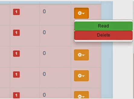 PHP Tips and Tricks : Changing the background color of table rows ...
