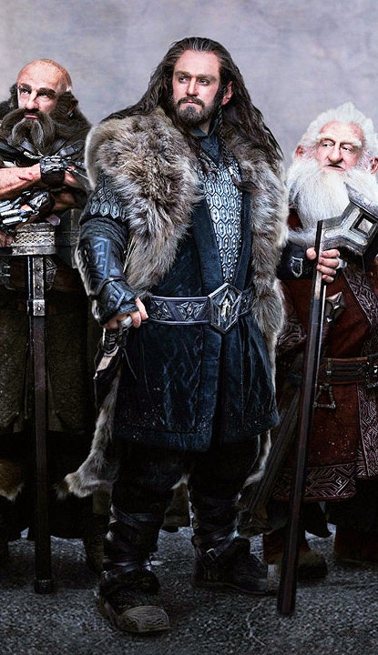 allthingsrarmitage@blogspot.com: Do You Love Shoulders?(see below link ...