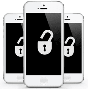 5 Easy Steps to Unlock Your iPhone SIM and Network Carrier | Techpaded Blog