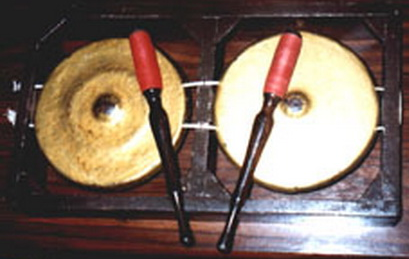 Alat Musik Tradisional Daerah Provinsi Aceh - Tentang Provinsi