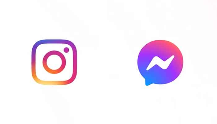 Instagram and Messenger have come up with new messaging features