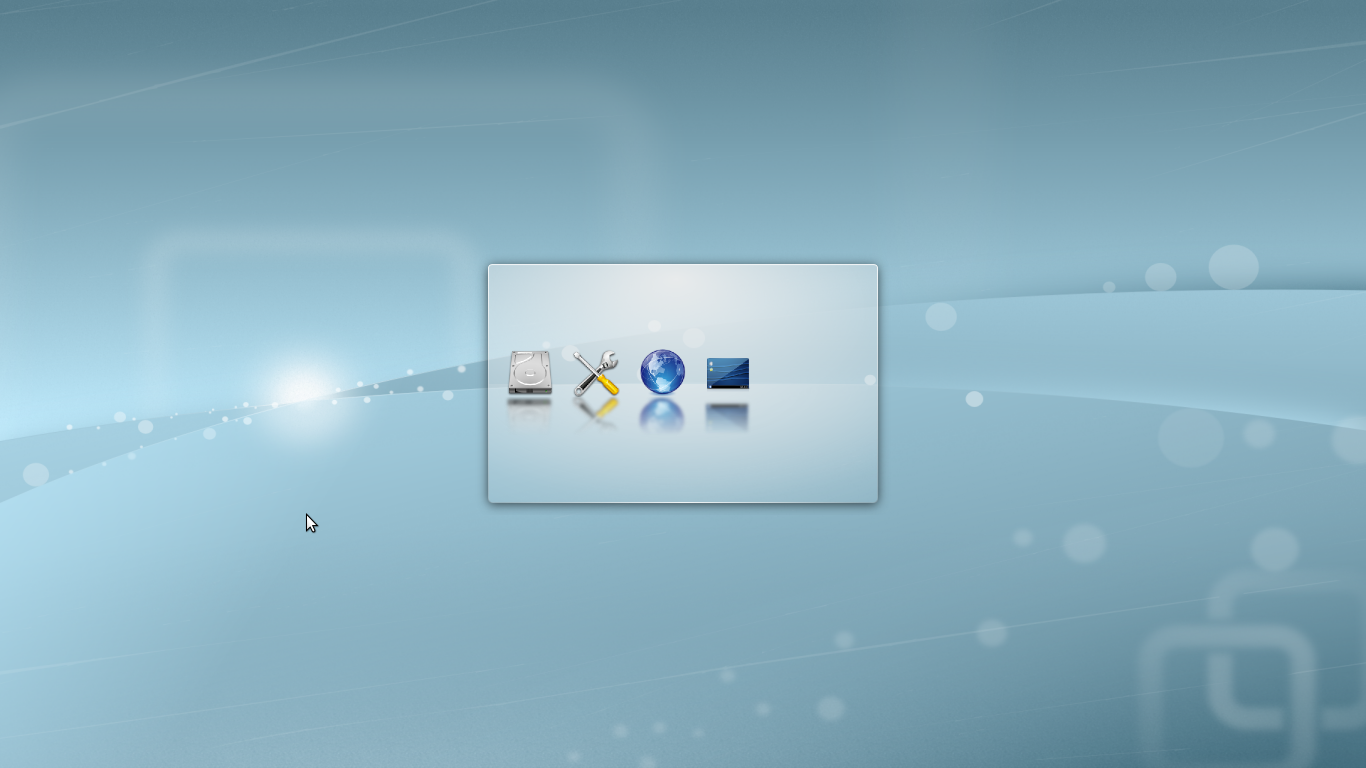 My Tryst with Open Source: Adding Systemd to Gnome/kde