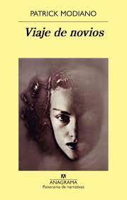 Cuentos Y Narraciones: Cuento:Viaje de novios