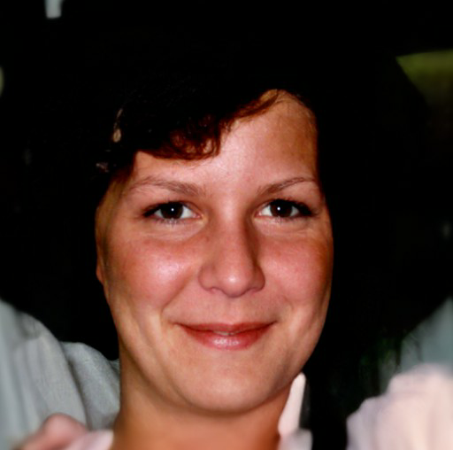 Update w/ A Special Guest: Where is Deborah Poe? - CrimeBlogger1983