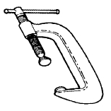 Mechanical Technology: Drill Holding Devices
