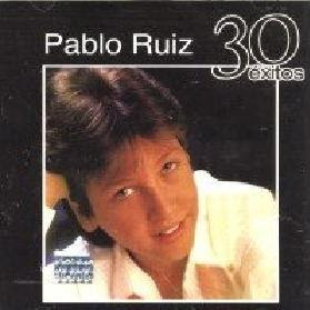 Catálogo Musical Artistas Latinos y Música Instrumental Discos De ...