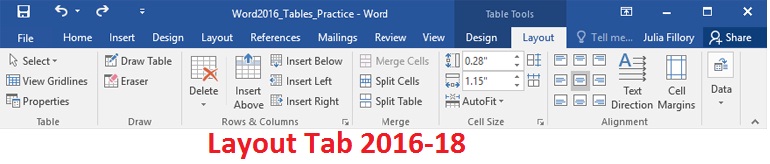 Table Layout Tab Royal Study App table-layout-tab-royal-study-app