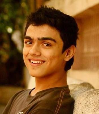 Rohan Shah Wiki, Biography, Dob, Age, Height, Weight, Affairs and More
