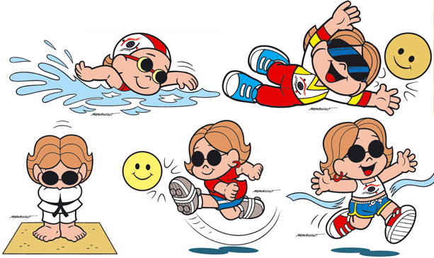 Discapacidad visual en Educación Infantil: Videos sobre la discapacidad ...