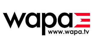 Programación especial el 4 de julio ¡En Telemundo PR, WAPA TV ...
