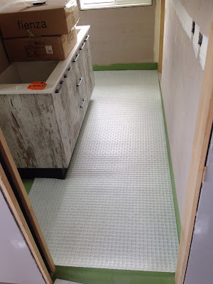 Laticrete Australia Conversations: The Wonders of STRATA_MAT™