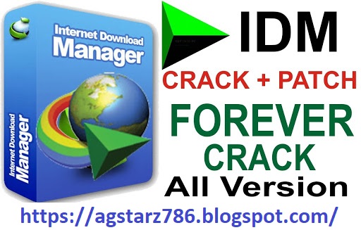 How to daownload IDM Internet Download Manager v6.38 | fully life time ...