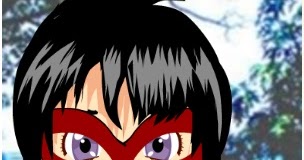 Let's share, share and share!!!!: VOKI