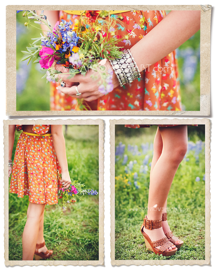 Midland, TX: Tuesdee ~Senior session