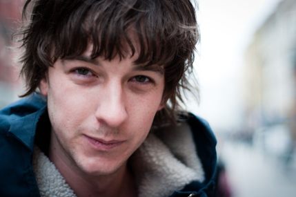 Undress Me (Ta av mig), and an interview with director Victor Lindgren