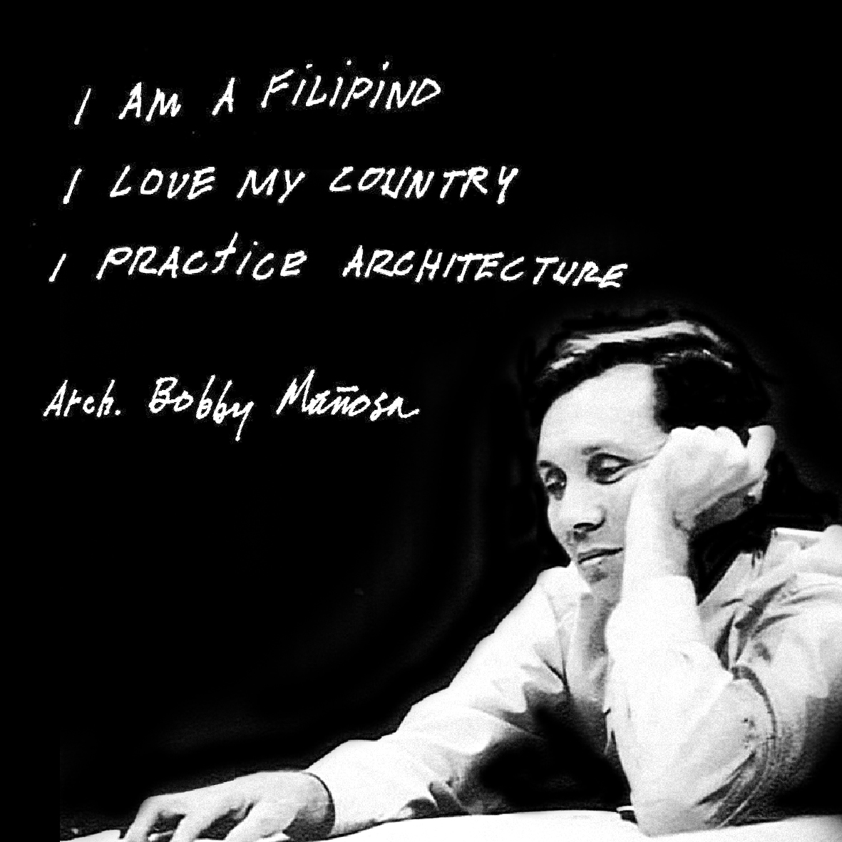 'Mañosa: Beyond Architecture' celebrates Bobby Mañosa’s Legacy ...