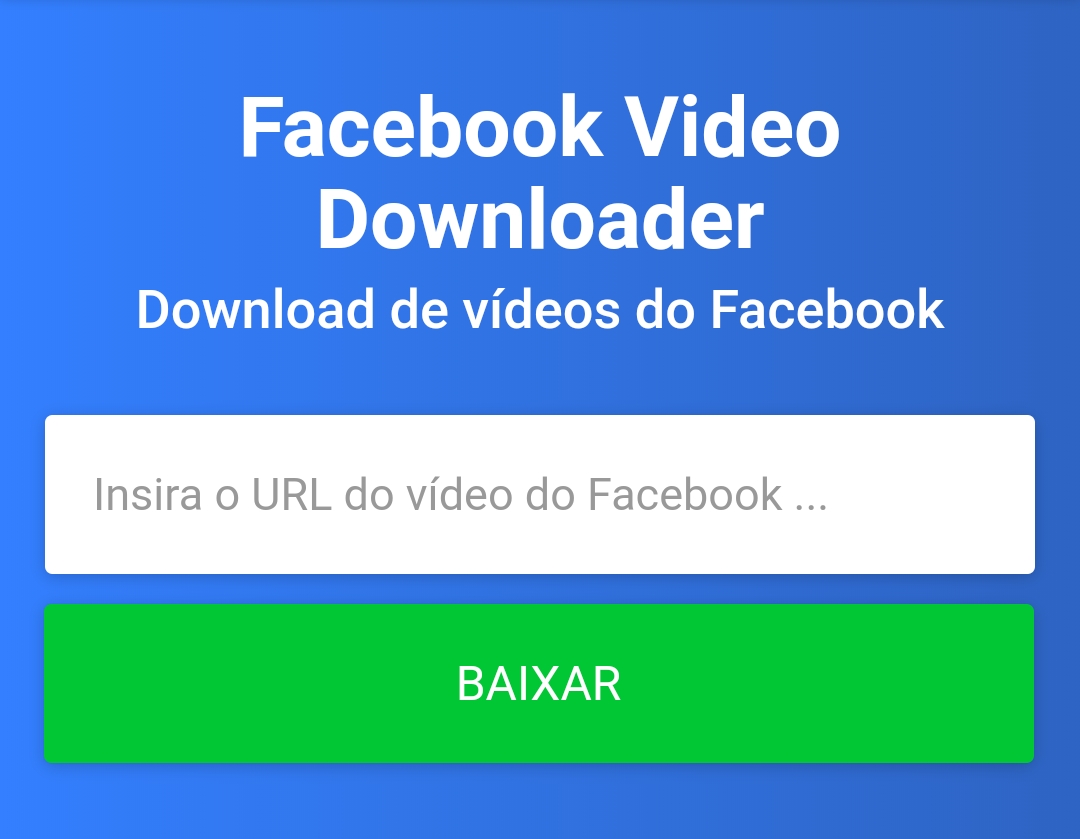 Como Baixar Vdeos Do Youtube Sem Precisar Instalar Programas Youtube