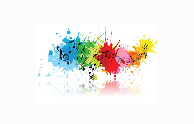 Seni Musik : Pengertian, Fungsi, Unsur, Jenis - Jegeristik