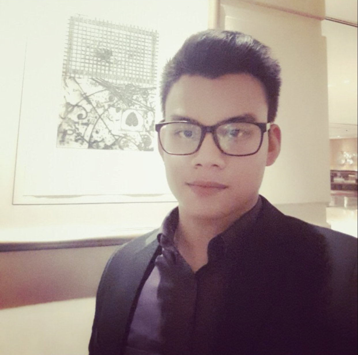 final-year-project-1