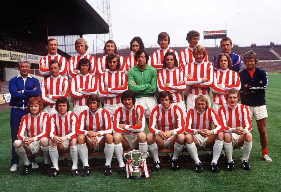 The Opposite of Tomato: Eric & Earnest...