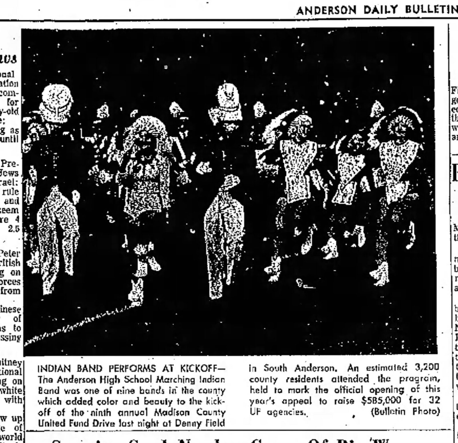 People Aren t Mascots 1967 Sept 27 Anderson Indians people-aren-t-mascots-1967-sept-27-anderson-indians
