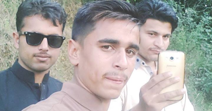 PAKISTANI BOYS NUMBER COOL BOYS - Sobia Girls