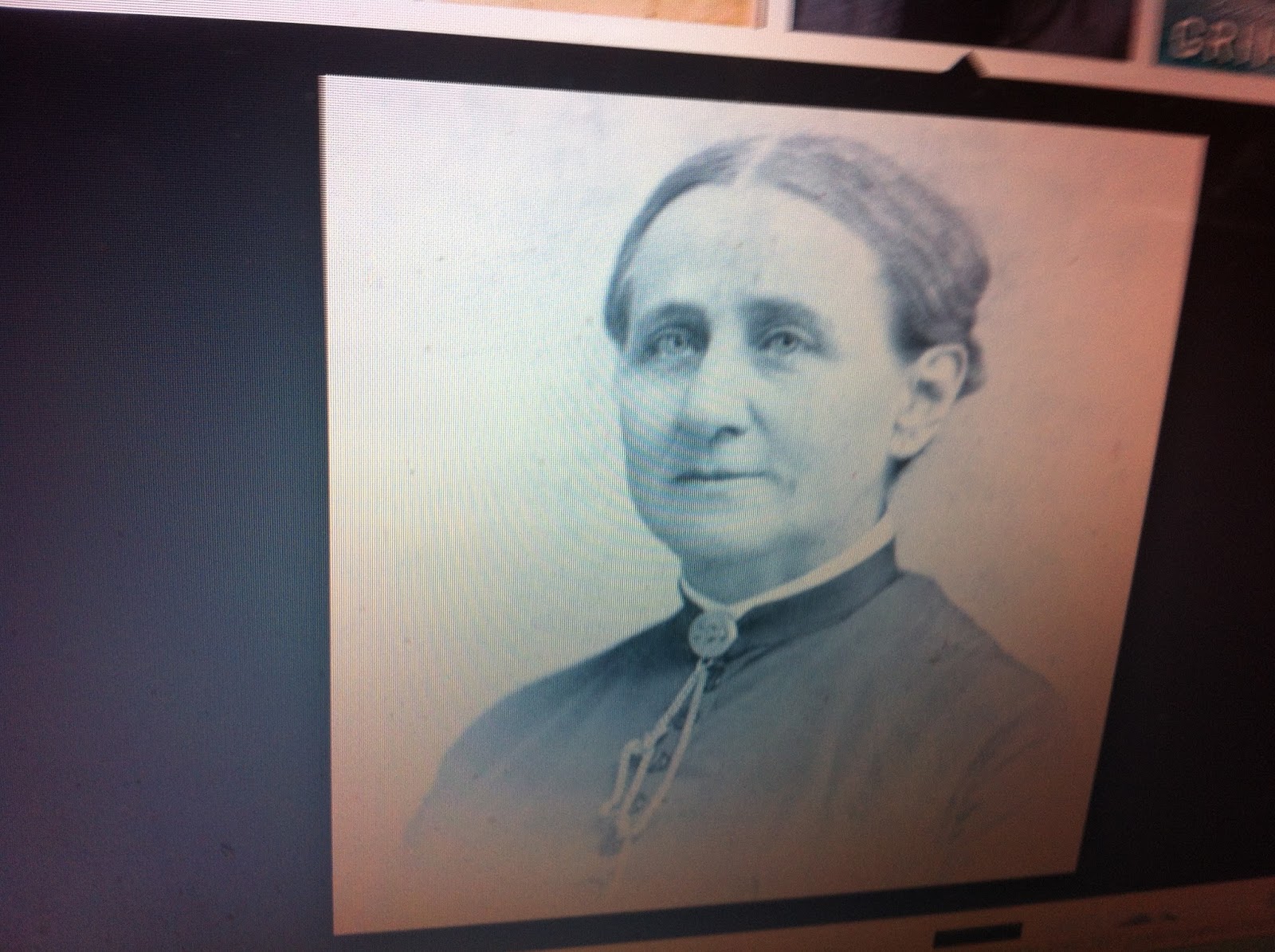 THE BLACK SOCIAL HISTORY:: BLACK SOCIAL HISTORY : AFRICAN AMERICAN ...