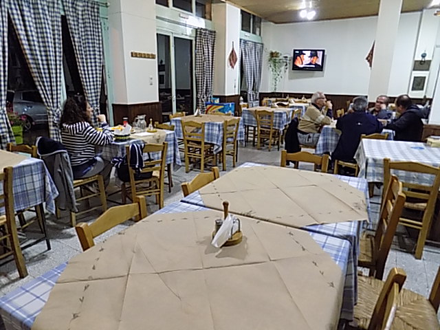 Ζάτουνα - Το πανέμορφο χωριό της Αρκαδίας στη Πελοπόννησο!: Ζάτουνα ...