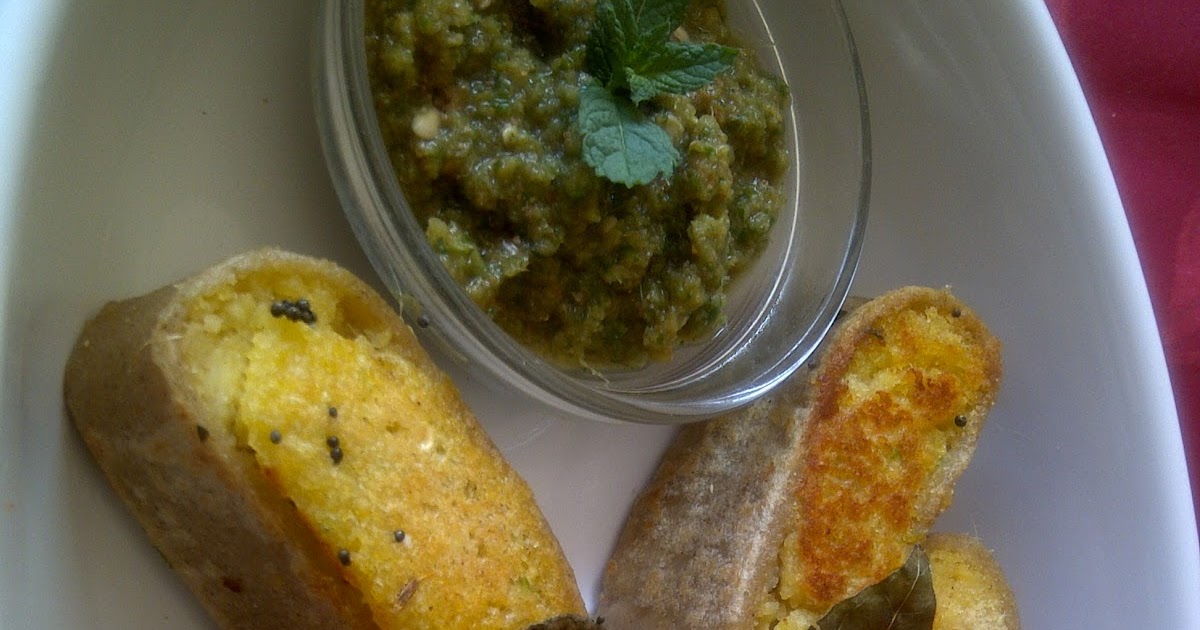 13 Secret Sauce: Fara ( Lentil stuffed dumpling poached in water)