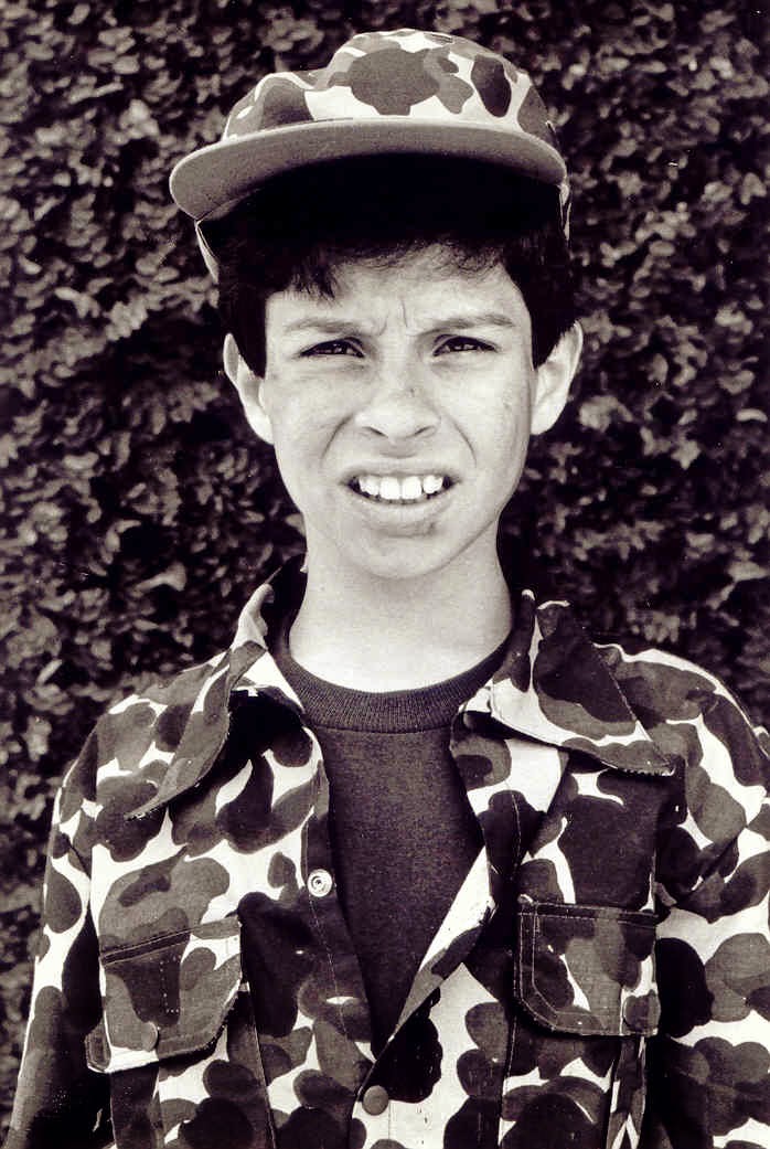 Carlos Alberto Gardin: O MUNDO DA LUA - SÉRIE TELEVISIVA FUNDÇÃO PADRE ...