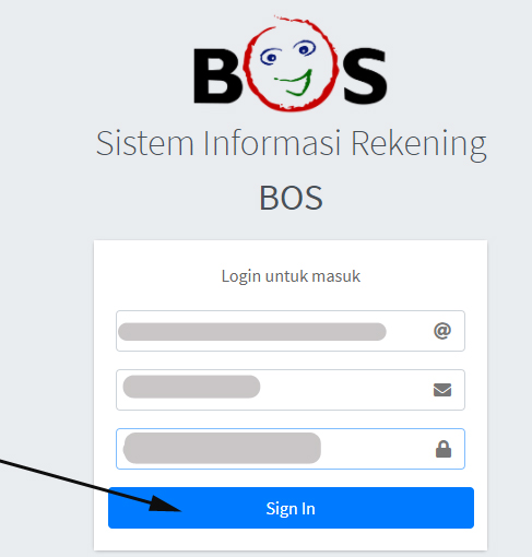 Cara Cek Status Verifikasi Rekening BOS Tahun 2021 di https://bos ... Cara Cek Status Verifikasi Rekening BOS Tahun 2021 di https://bos ...