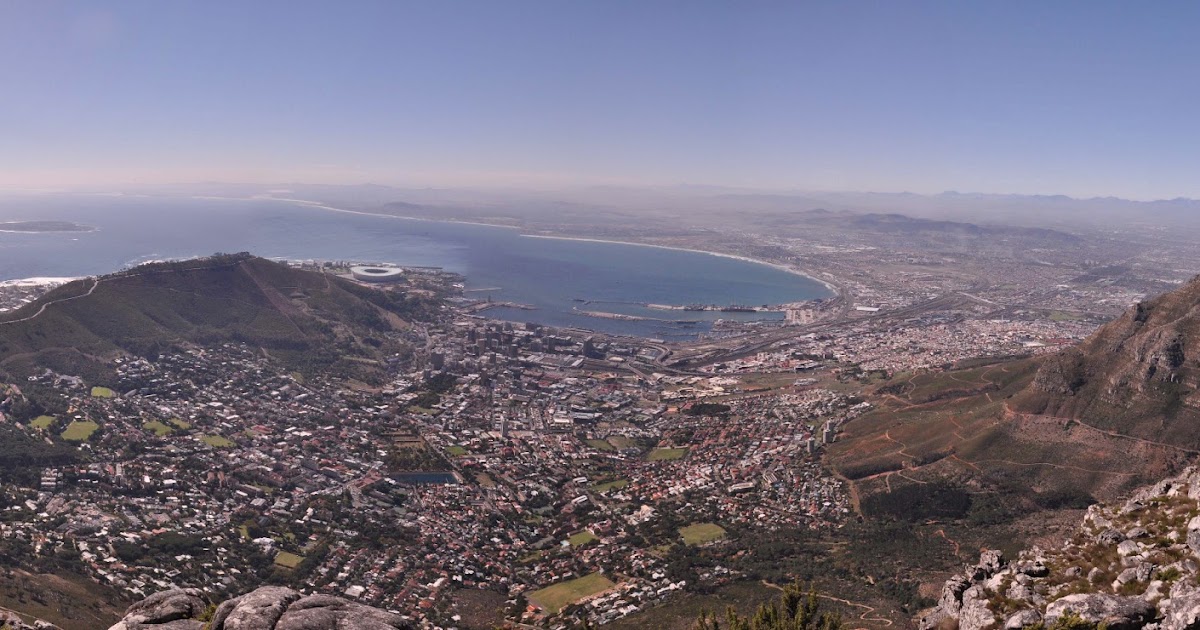 Around My World Happy Birthday In South Africa Teil 1 Kapstadt around-my-world-happy-birthday-in-south-africa-teil-1-kapstadt