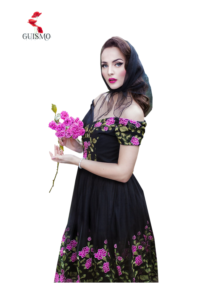 Tube Guismo la passion de créer .: 2019