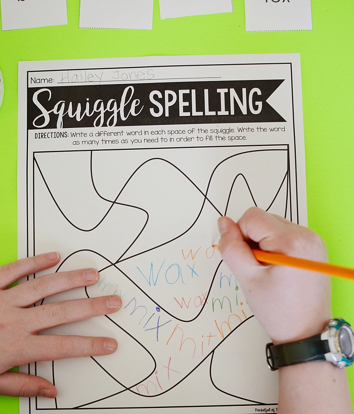 leading little hearts home