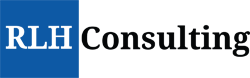 RLH Consulting - Ron Hughes - Data Center Strategic Planning and Cloud ...