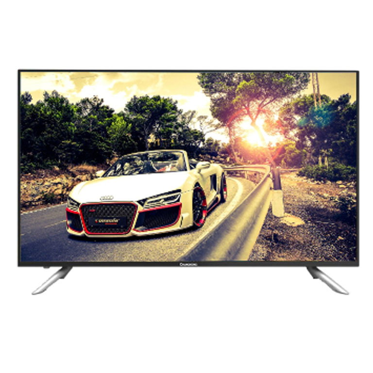 Daftar Harga TV LED Changhong Terbaru 2017