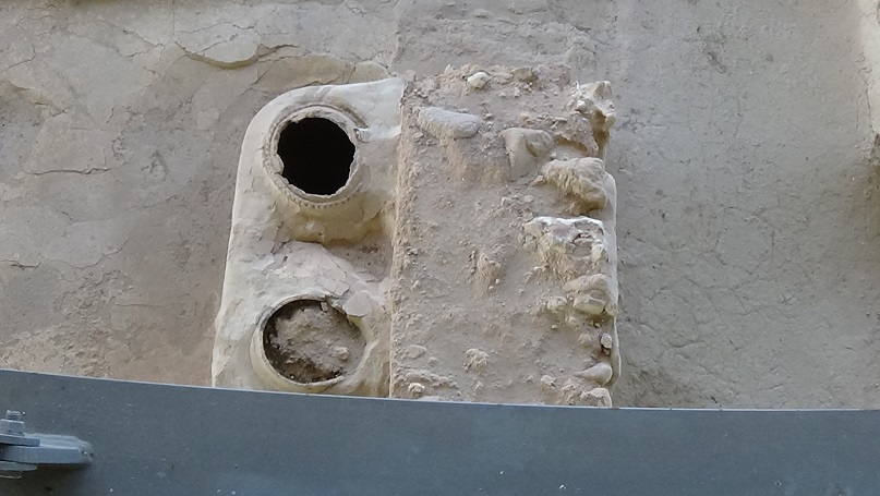 atheofobos2: ΕΝΑ ΤΑΞΙΔΙ ΣΤΗΝ ΑΡΧΑΙΑ ΜΕΣΣΗΝΗ, ΤΗΝ ΚΥΠΑΡΙΣΣΙΑ ΚΑΙ ΤΗΝ ...