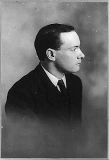 The Harp Gathering: Patrick Pearse and how Irish history was influenced ...