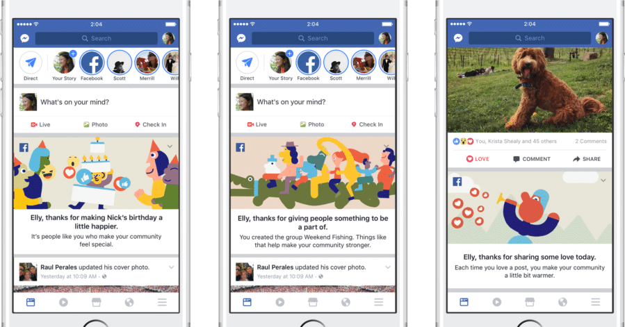 The Bests of iPhone 8 and iPhone 8 Plus Apps