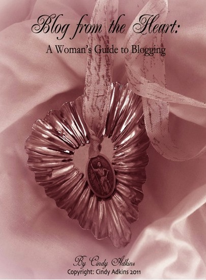 Whimsical Musings Magazine