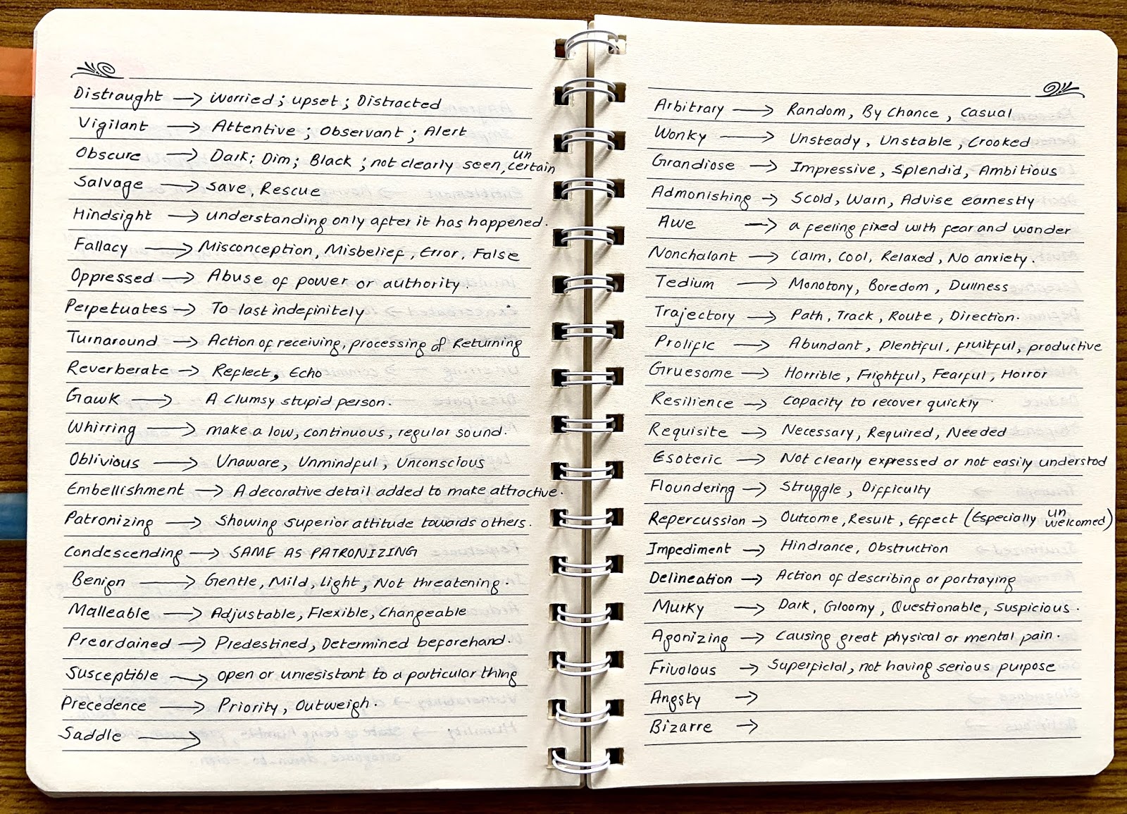 3 Incredible Benefits of Reading: It Will Change Your Life for Good