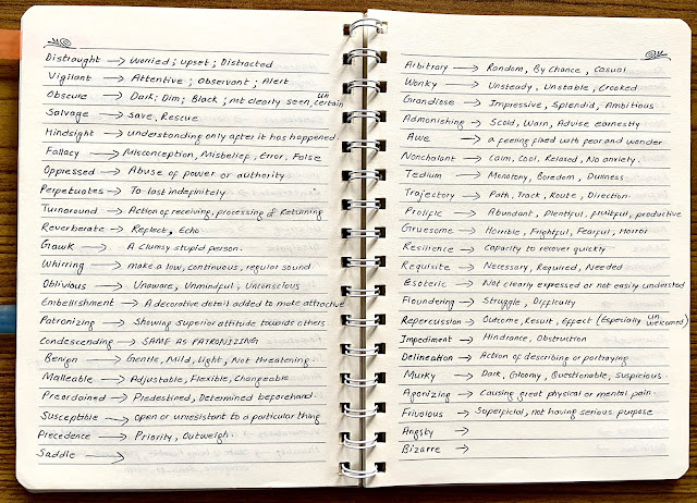 3 Incredible Benefits of Reading: It Will Change Your Life for Good