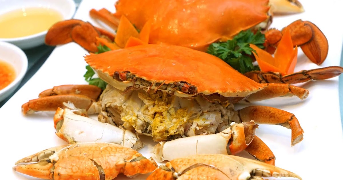 PinkyPiggu: Zui Yu Xuan Teochew Cuisine 醉宇轩经典潮膳 @ Far East Square ...